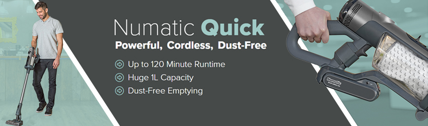 Clean Store - pressure washers, vacuum cleaners, steam cleaners