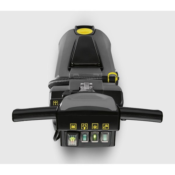 Karcher BD 40/12 C BP Scrubber Dryer | Free, Quick Delivery*