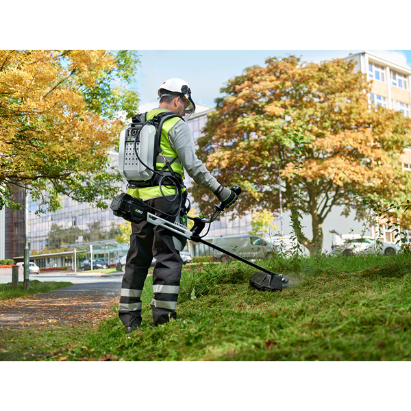 Cleanstore :: Numatic NuShine HNS1550G High Speed Buffer