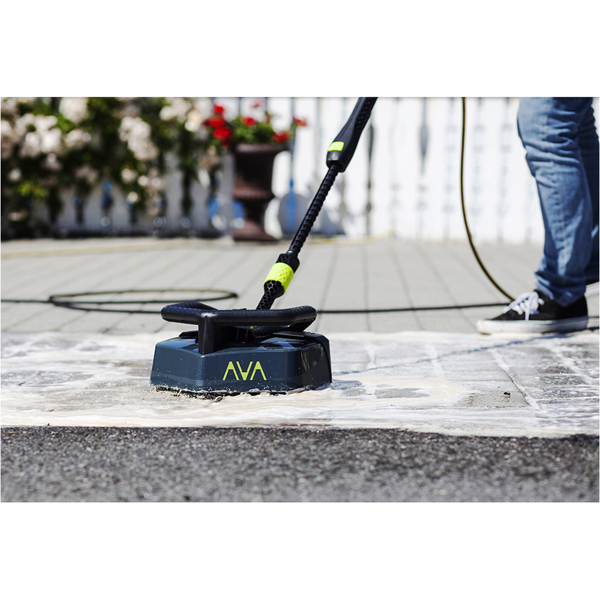 AVA Premium Patio Cleaner | Free, Quick Delivery*