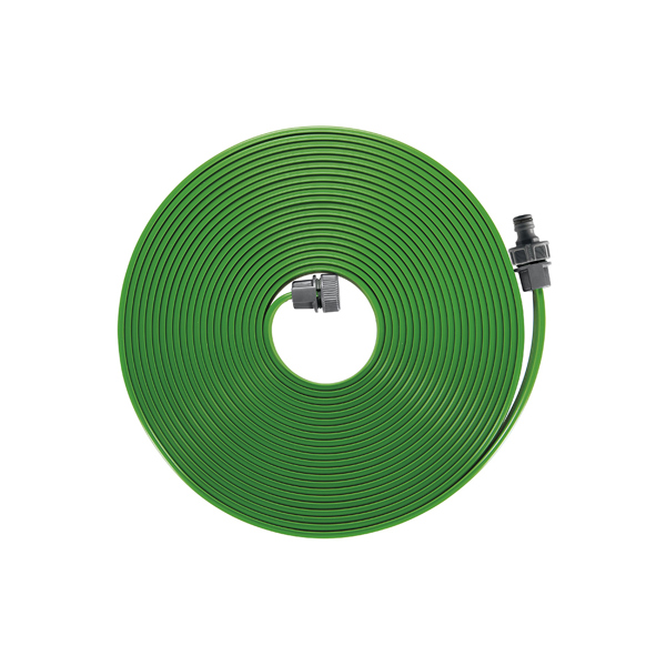 Gardena Sprinkler Hose 15m | Quick Delivery