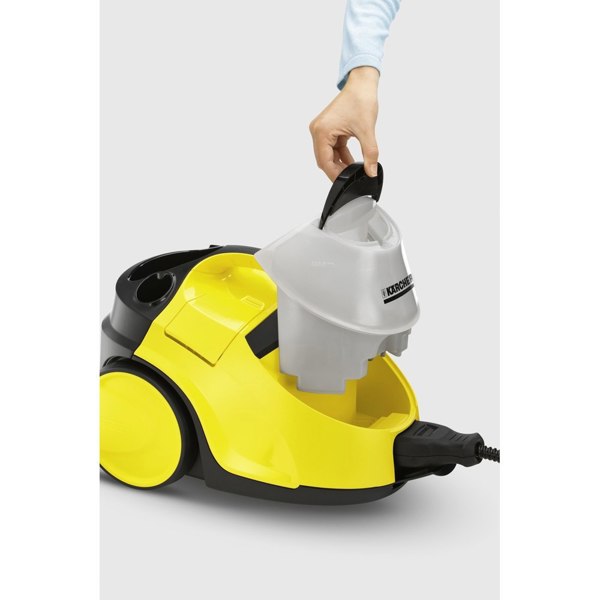 Karcher SC5.800 Steam Cleaner | Free, Quick Delivery*