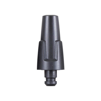 Nilfisk Click & Clean Powerspeed Nozzle - Nilfisk Lances and Nozzles ...