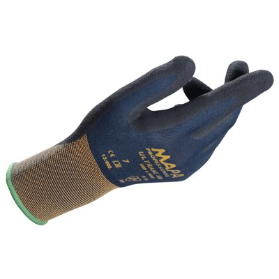 Mapa Ultrane 500 Gloves (X Large) - Engineering - CleanStore