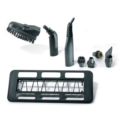 Nilfisk Steamer Accessory Kit - Nilfisk Steamer Accessories - CleanStore