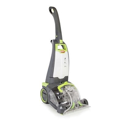 Vax VRS20W Rapide Ultra Carpet Cleaner - Carpet Extractors - CleanStore