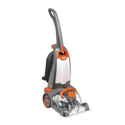 Vax W90-RU-B Rapide Ultra Carpet Cleaner - Carpet Extractors - CleanStore