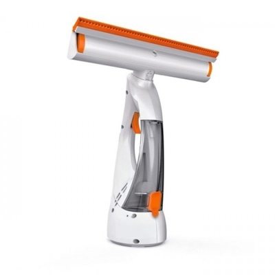 Vax VRS1WV Window Vacuum - Window Cleaner Vacuums - CleanStore