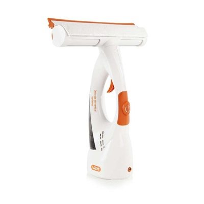Vax VRS1WV Window Vacuum - Window Cleaner Vacuums - CleanStore