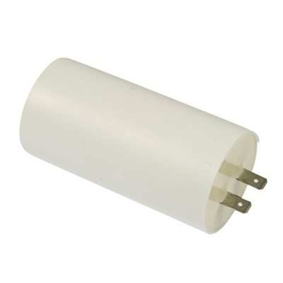 Karcher Pressure Washer Capacitor - Karcher Accessory Kits and Adapters ...
