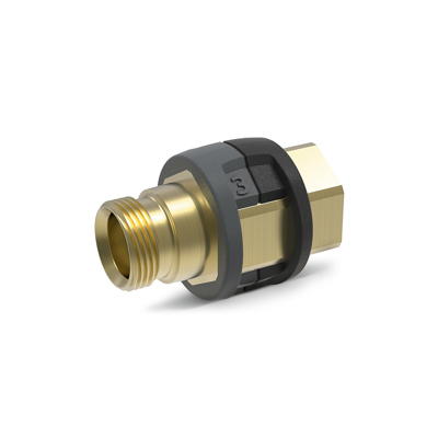 Karcher Easy Force Adapter 3 - Commercial Pressure Washer Accessories ...