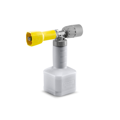 Karcher EASY!Lock Advanced Foam Lance (400 - 600 l/h) - Commercial ...