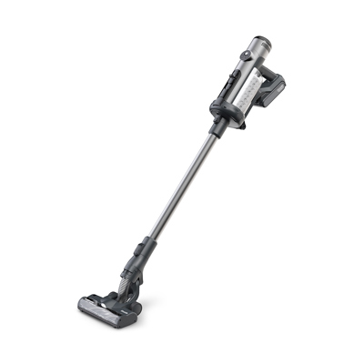 Numatic NQ100 Quick Professional Cordless Vacuum - Commercial Upright ...