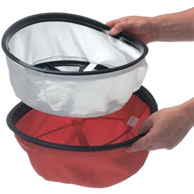 Numatic Complete Two Stage Filter (305mm) - Numatic Canister Vacuum ...