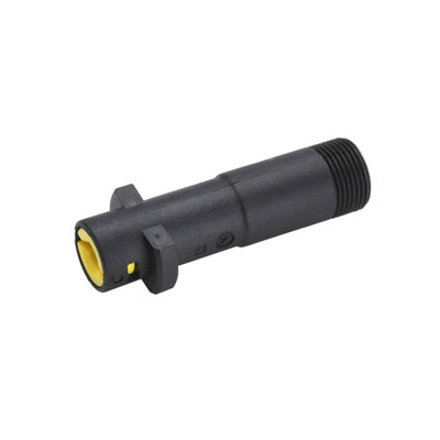 Karcher Handgun Adapter A - Karcher Domestic Pressure Washer ...
