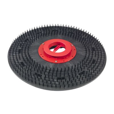 Numatic Padloc Pad Drive Board (400mm) - Numatic Buffer Accessories ...