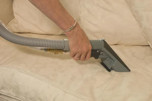 Rug Doctor Upholstery Kit - Rug Doctor Accessories - CleanStore