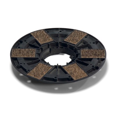 Numatic Nuloc Pad Drive Board (360m) - Numatic Buffer Accessories ...