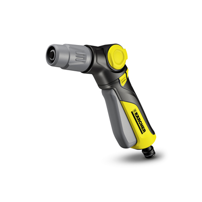 Karcher Spray Gun Plus - Spray Guns and Nozzles - CleanStore
