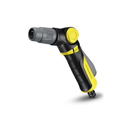 Karcher Spray Gun Plus - Spray Guns and Nozzles - CleanStore