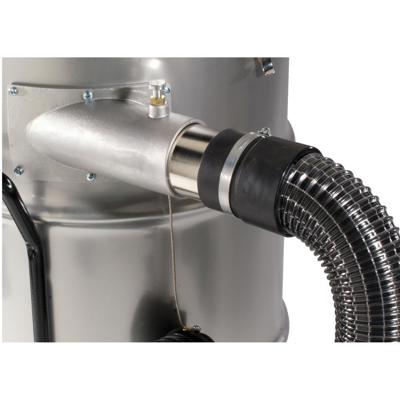 Numatic NTD2003 Industrial Vacuum Cleaner - Dual Motor Industrial ...