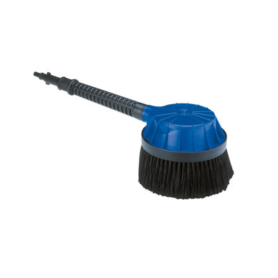 Nilfisk Fixed Rotary Wash Brush - Nilfisk Brushes - CleanStore