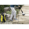 Karcher Splash Guard - Karcher Spray Lances And Guards - CleanStore