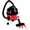 Numatic Toy Henry Vacuum - Vacuum Cleaners - CleanStore