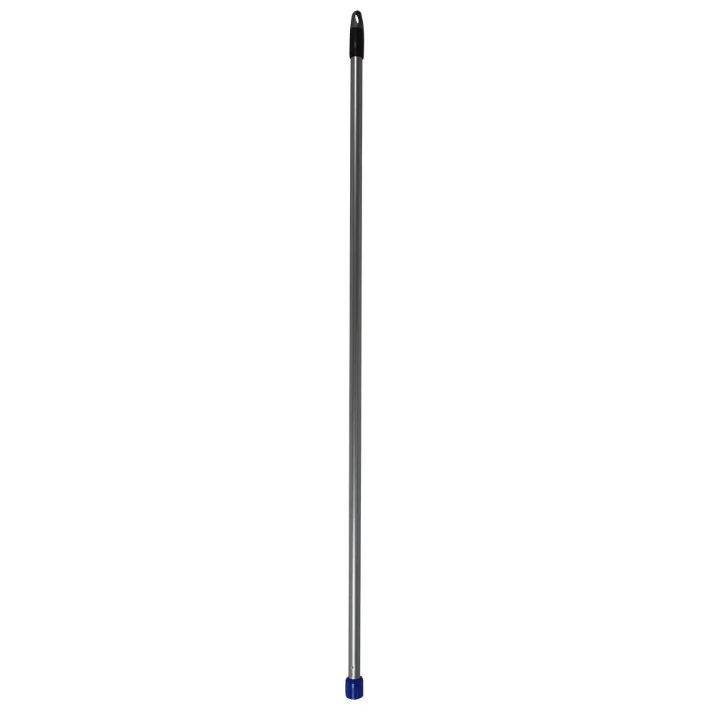 SYR Economy Interchange Handle (Blue) | In Stock | CleanStore