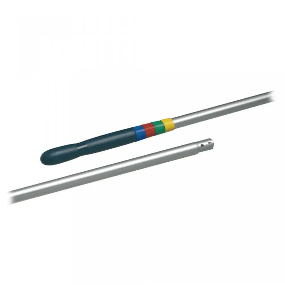 Vileda UltraSpeed Mop Handle | In Stock | Quick Delivery