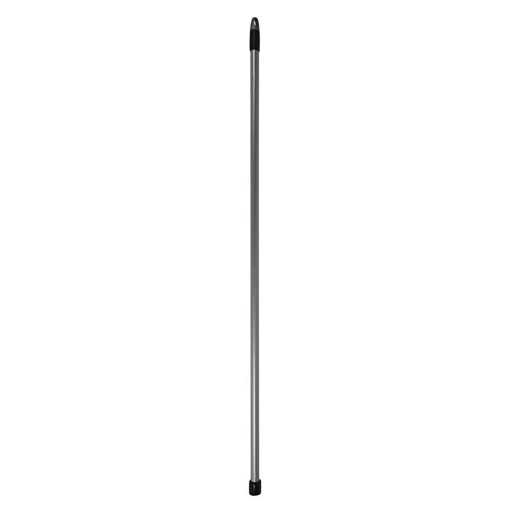 SYR Economy Interchange Handle (Black) | In Stock | CleanStore