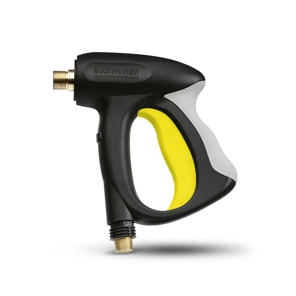 Karcher Easy Press Trigger Gun | In Stock | Free Delivery*