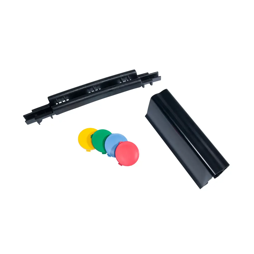 Cleanstore :: Numatic ECO-Matic Bag Splitter Kit