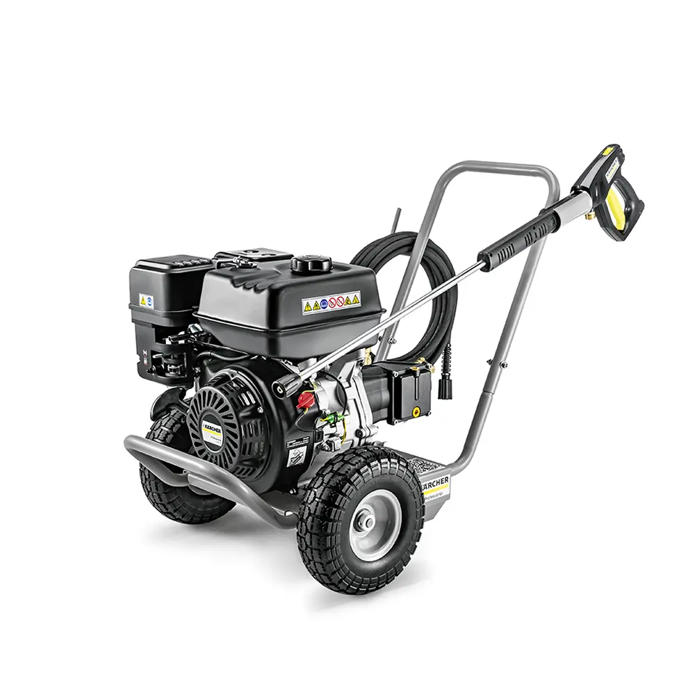 Karcher HD 9 25 G Classic Pressure Washer