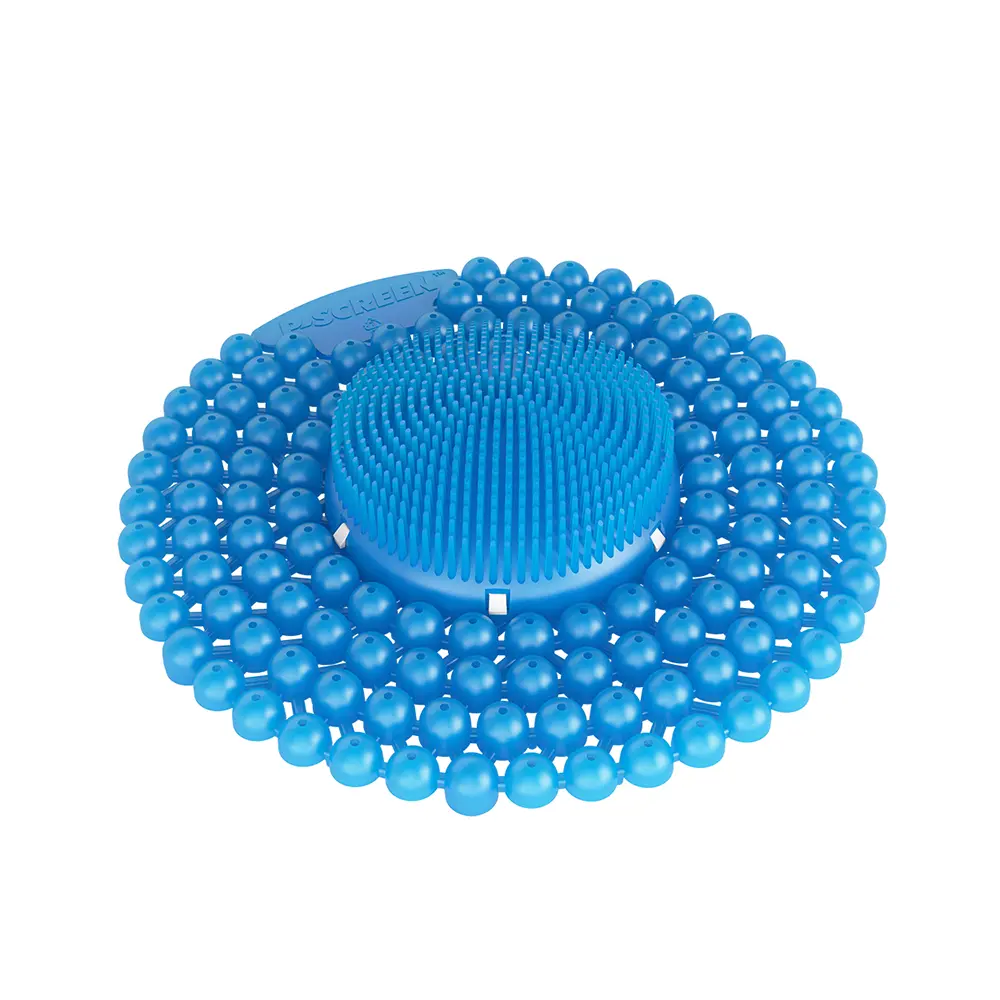 Cleanstore :: Vectair P-Screen 60-Day Triple Action Urinal Screen ...