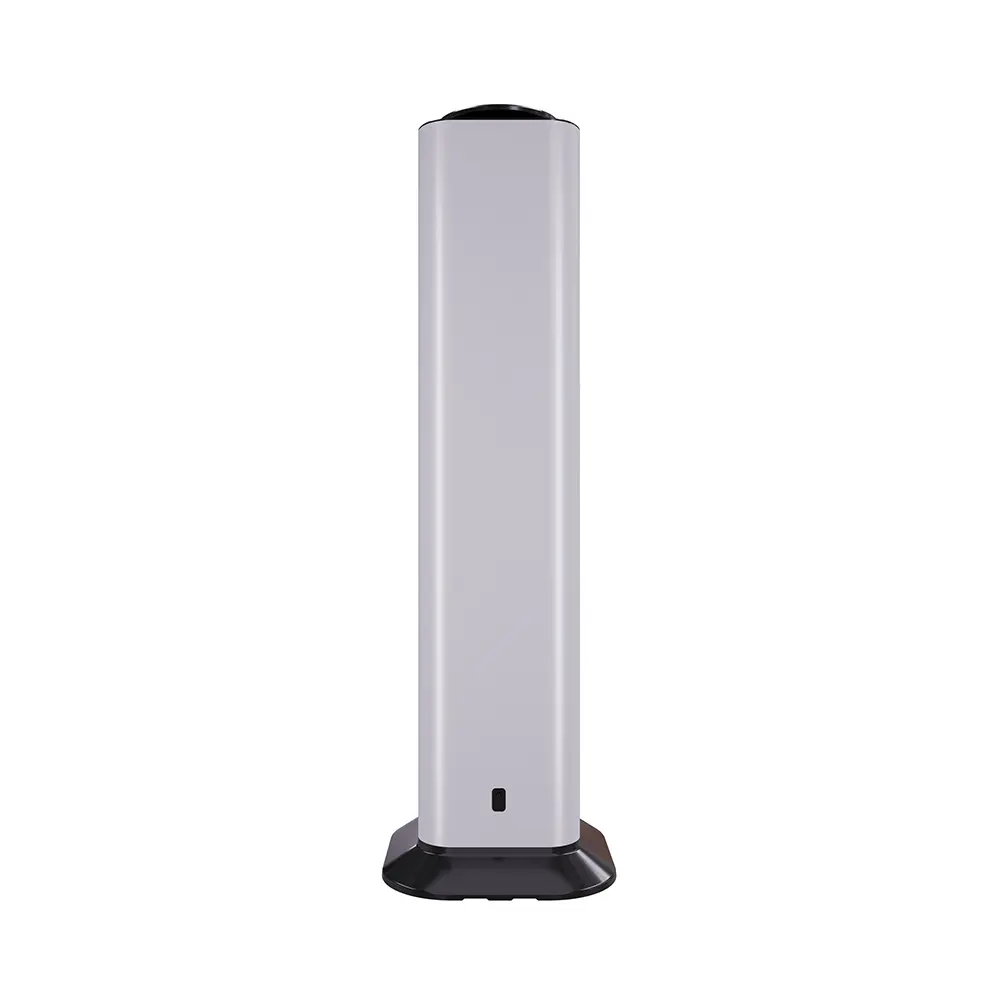 Vectair SensaMist S3000 Scent Diffuser | Free Delivery*