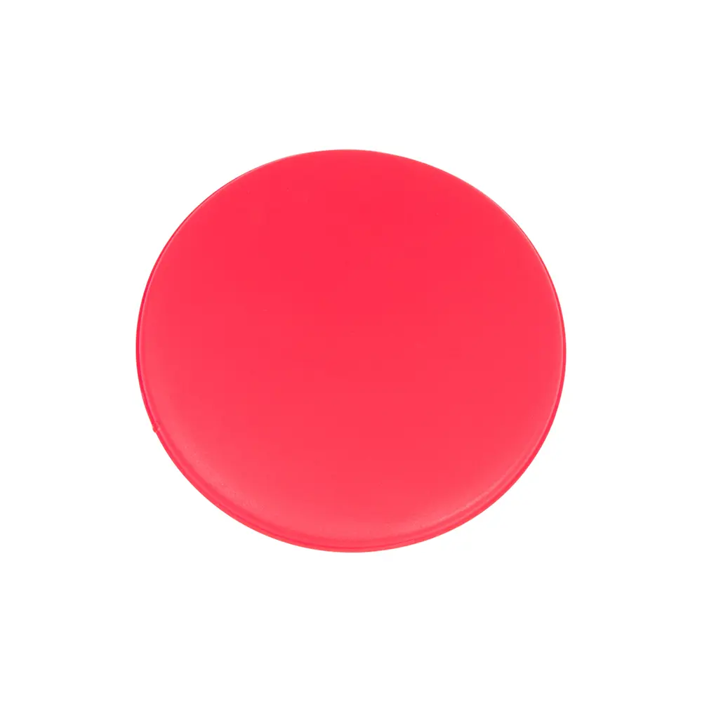 Numatic Red Hub Cap (227687) | Quick Delivery