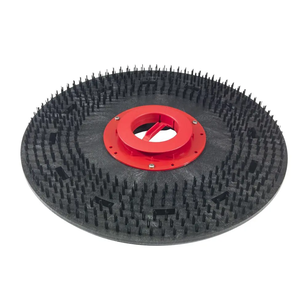 Cleanstore :: Numatic Padloc Pad Drive Board (400mm)