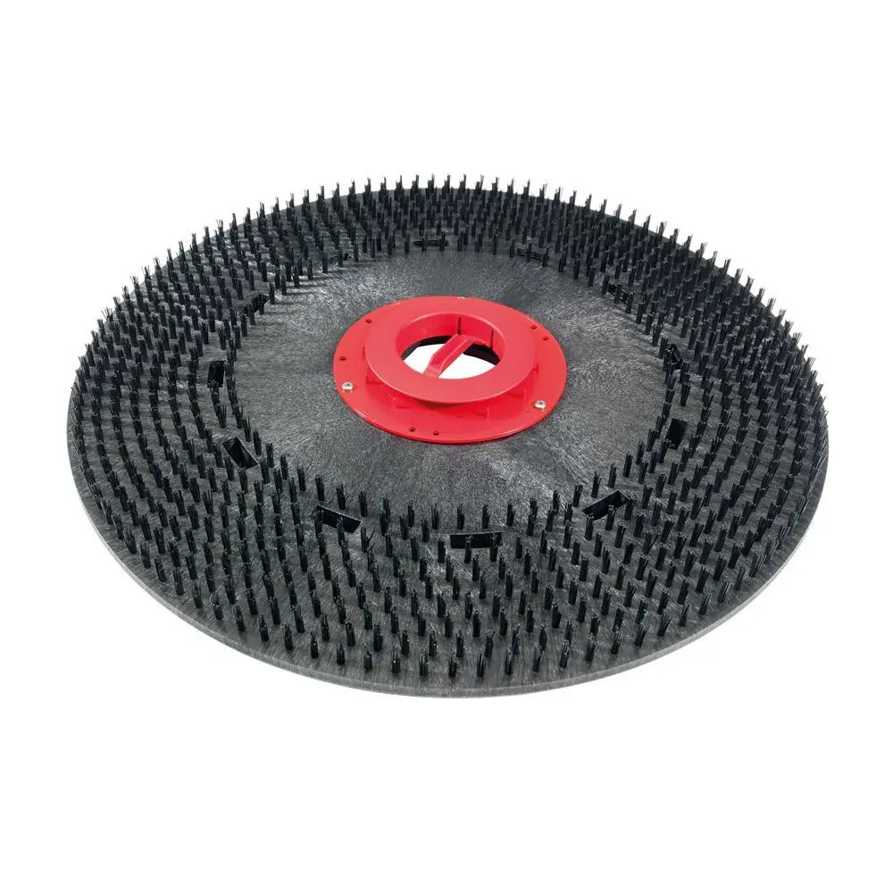 Numatic Padloc Pad Drive Board (500mm) | Free Delivery*