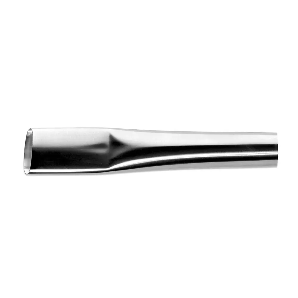 Cleanstore :: Numatic 280mm Stainless Steel Crevice Tool (38mm)