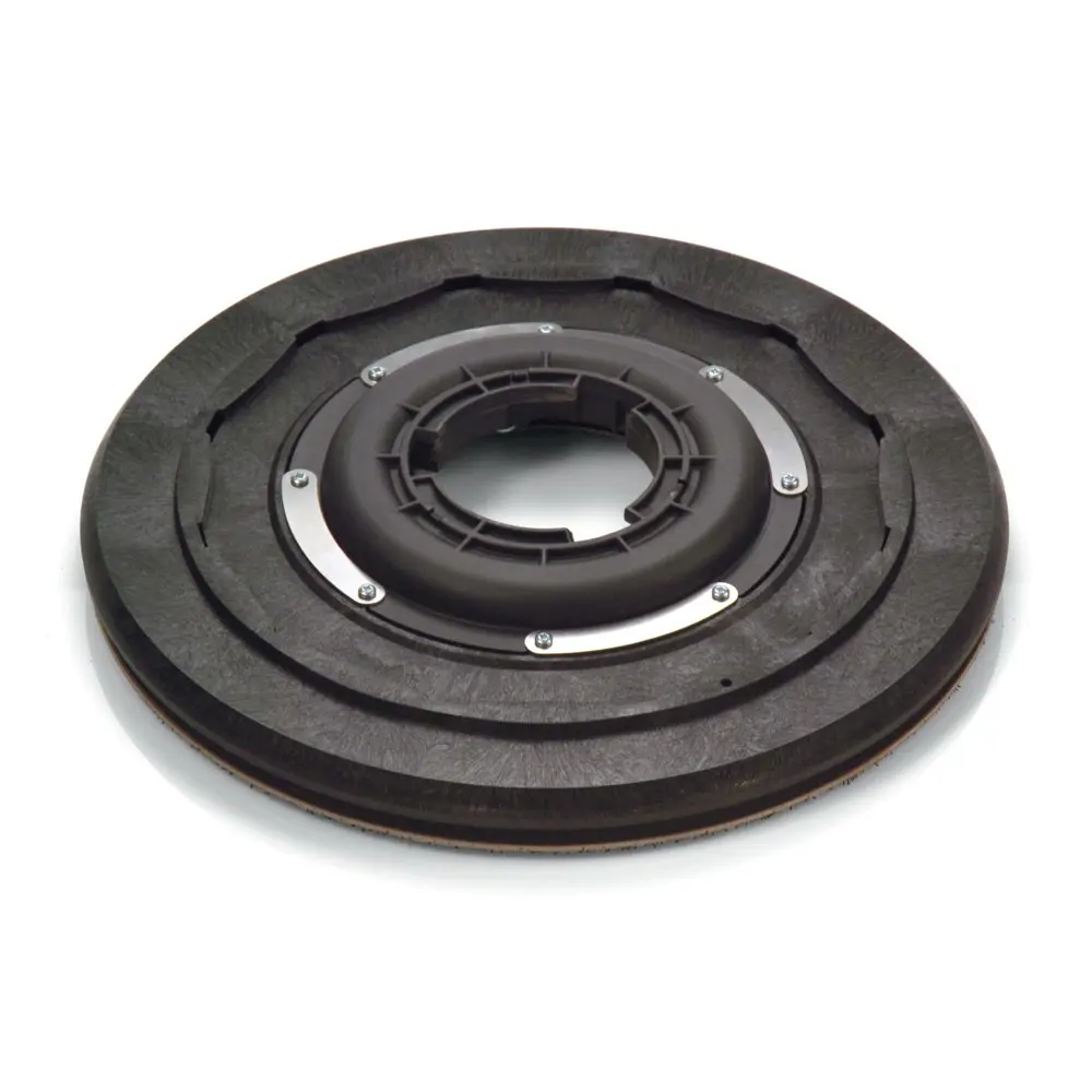 Numatic Flexi Pad Drive Board (400mm) | Free Delivery*