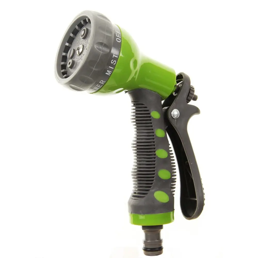 Cleanstore :: CS Multi-Pattern Spray Gun