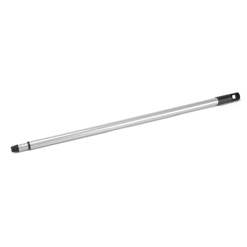 Vileda UltraSpeed Mini Telescopic Handle | In Stock