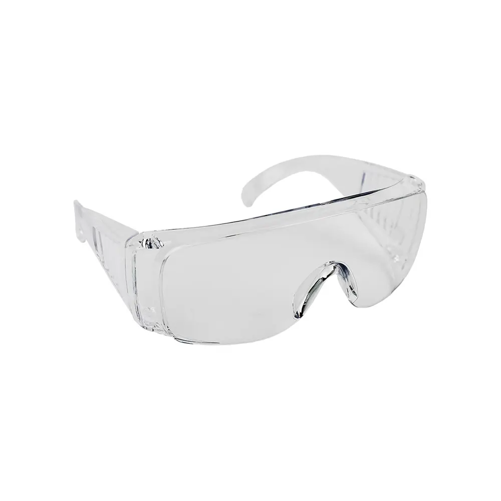 Eye Protection Spectacles | In Stock | Quick Delivery