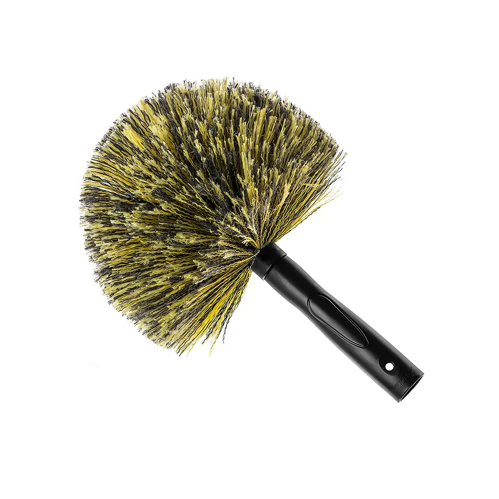 Ettore Elite Cobweb Duster | In Stock | Quick Delivery