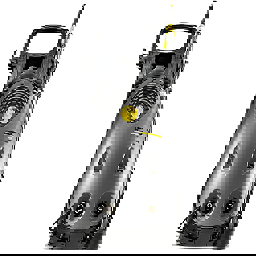 Karcher HD 10/25-4 S Plus Pressure Washer - Karcher Professional Promotions - CleanStore