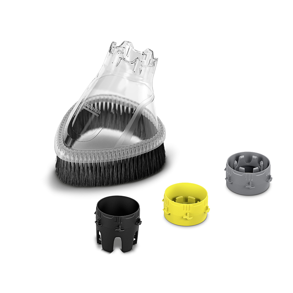 Karcher Splash Guard - Karcher Spray Lances And Guards - CleanStore
