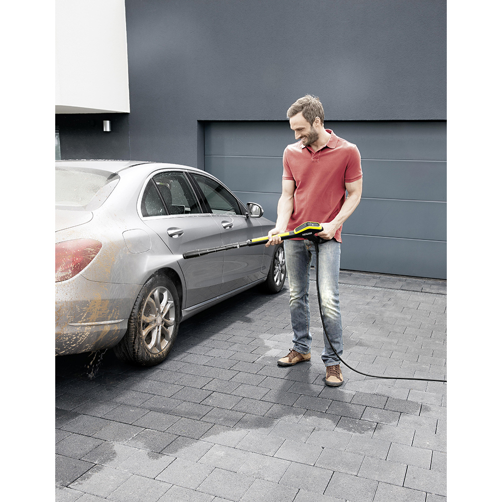 Karcher VP 180 Vario Power Lance (K7) - Karcher Spray Lances And Guards ...