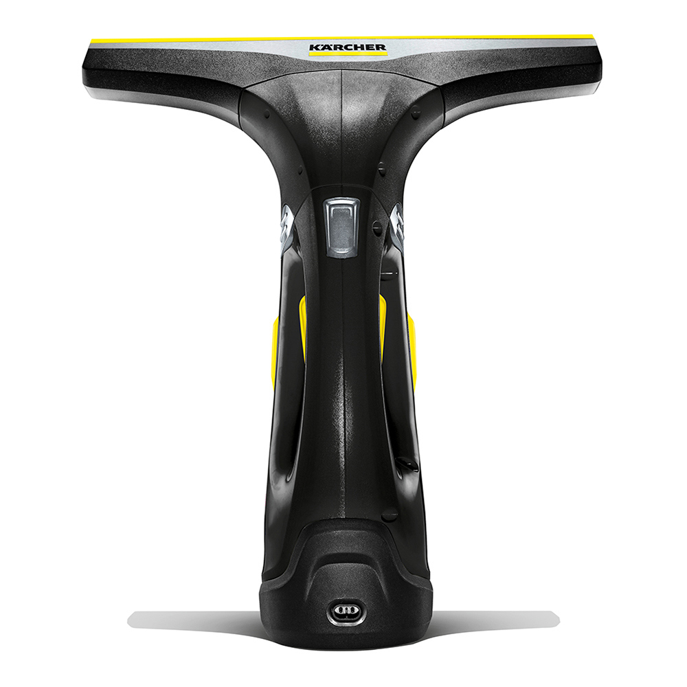 Karcher WV Black Edition Window Vacuum - Window Cleaner Vacuums ...