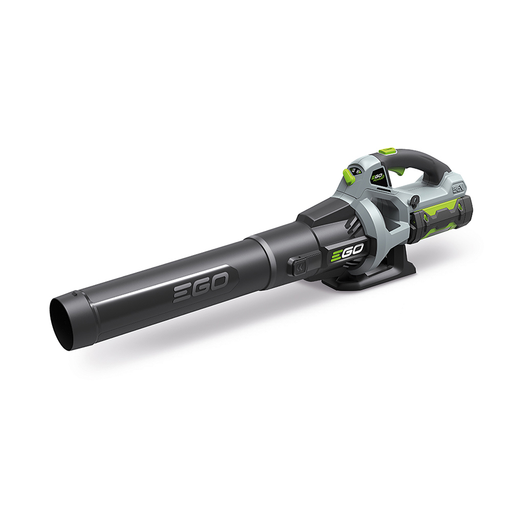 Ego LB5301E Leaf Blower Kit with 2.5Ah Battery & Std Charger - Blower Vacs - CleanStore